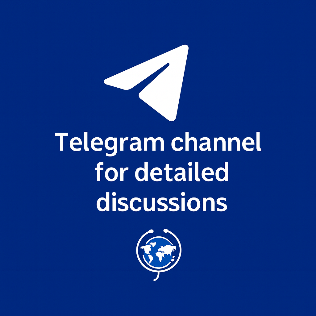 How to Find Resident Medical Officer (RMO) and Hospital Medical Officer ...